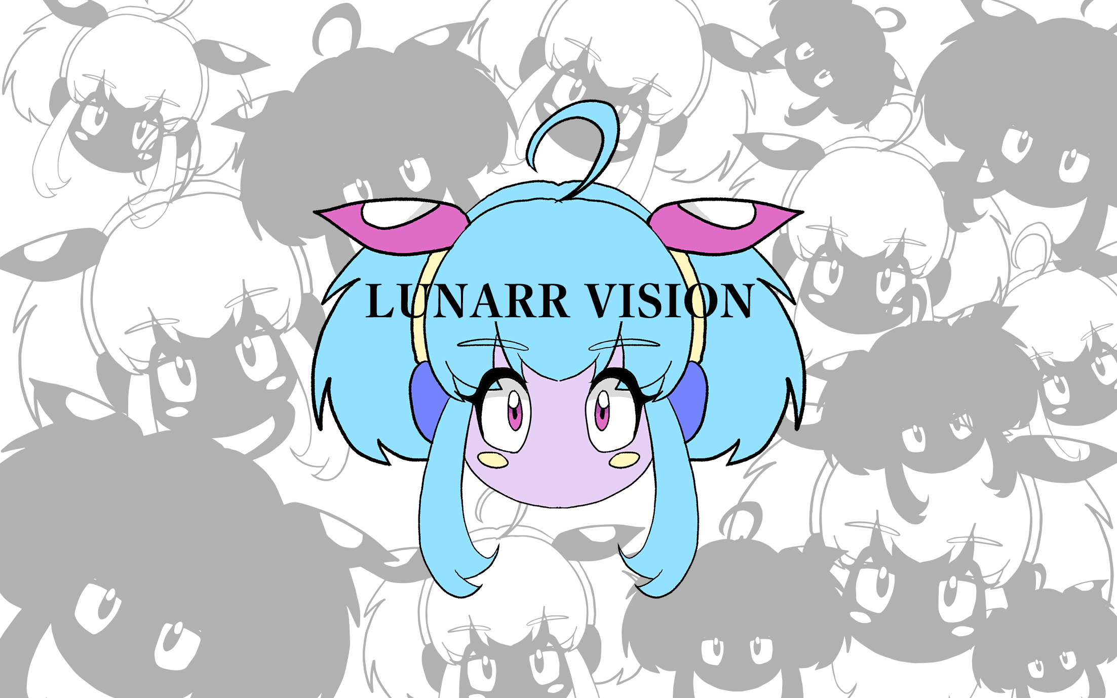 Products – LUNARR VISION